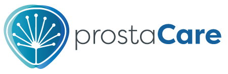 Neuflo Clinical Study