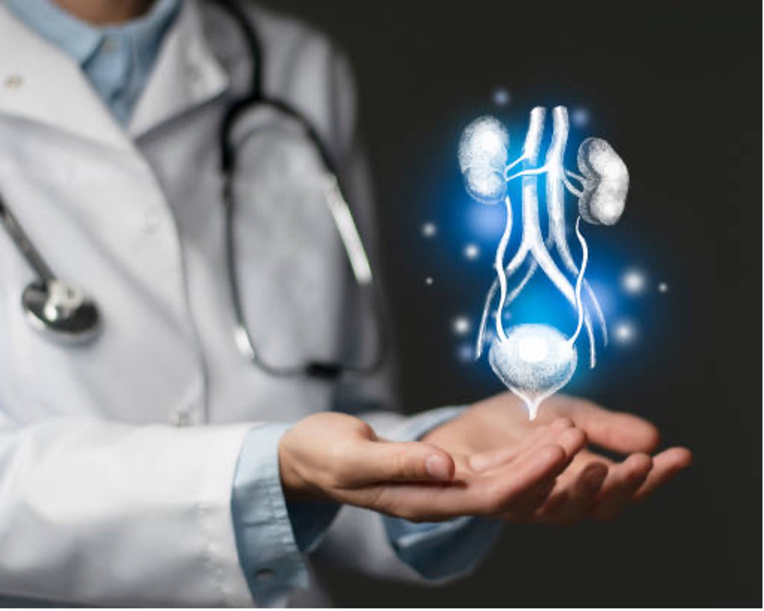 Neuflo Clinical Study